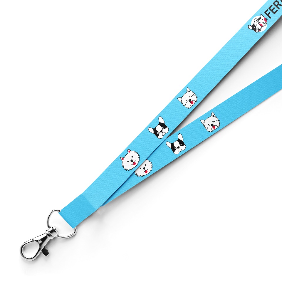 FERA Virvelė raktams ir raktų pakabukas parduotuvėje Fera.lt mažiausios ...