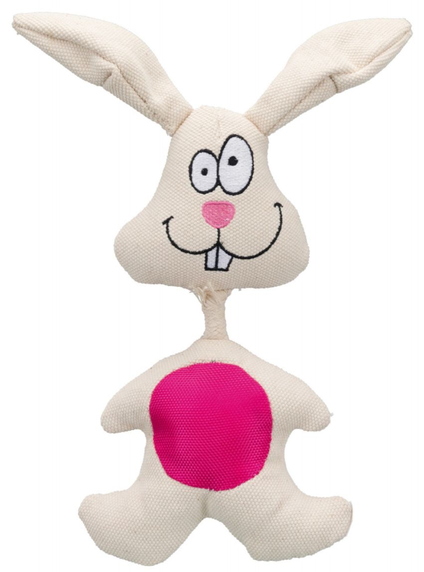 TRIXIE triušis 29 cm | Fera.lt