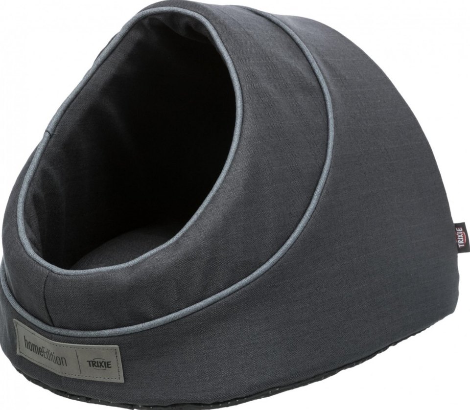 Šunų guoliai TRIXIE Farello uždaras šuns guolis 34 × 28 × 41 cm ...