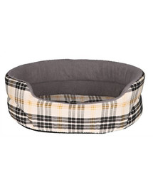 Šunims :: Šunų guoliai, dėžės ir narvai :: Šunų guoliai